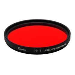 ※不良を除いて返品不可。※製品イメージは実際の製品と異なる場合があります。※メーカーにより、JANや型番等は予告なく変更されることがあります。（同等商品により返品・交換は不可となります。）※商品の詳細につきましてはメーカーホームページからご...