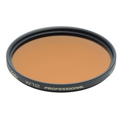 ※不良を除いて返品不可。※製品イメージは実際の製品と異なる場合があります。※メーカーにより、JANや型番等は予告なく変更されることがあります。（同等商品により返品・交換は不可となります。）※商品の詳細につきましてはメーカーホームページからご...