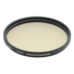 ※不良を除いて返品不可。※製品イメージは実際の製品と異なる場合があります。※メーカーにより、JANや型番等は予告なく変更されることがあります。（同等商品により返品・交換は不可となります。）※商品の詳細につきましてはメーカーホームページからご...