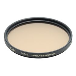 ※不良を除いて返品不可。※製品イメージは実際の製品と異なる場合があります。※メーカーにより、JANや型番等は予告なく変更されることがあります。（同等商品により返品・交換は不可となります。）※商品の詳細につきましてはメーカーホームページからご...
