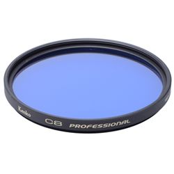 ※不良を除いて返品不可。※製品イメージは実際の製品と異なる場合があります。※メーカーにより、JANや型番等は予告なく変更されることがあります。（同等商品により返品・交換は不可となります。）※商品の詳細につきましてはメーカーホームページからご...
