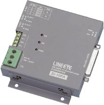 ※不良を除いて返品不可。※製品イメージは実際の製品と異なる場合があります。※メーカーにより、JANや型番等は予告なく変更されることがあります。（同等商品により返品・交換は不可となります。）※商品の詳細につきましてはメーカーホームページからご...