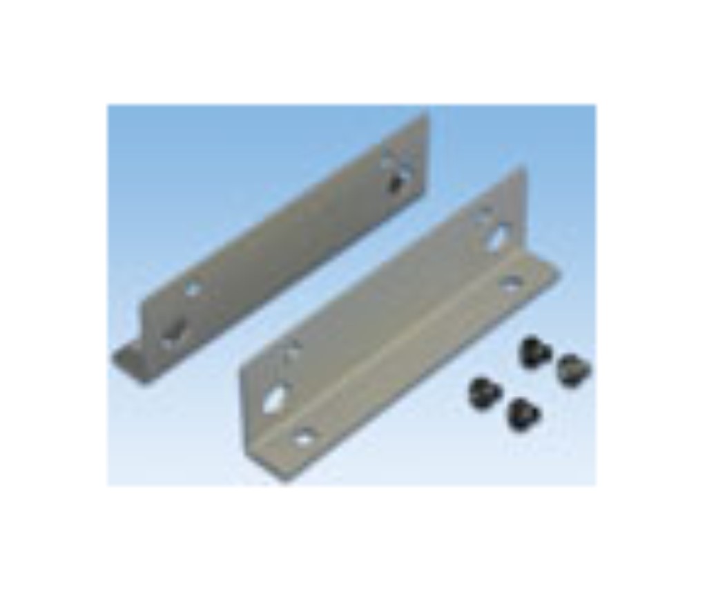 ※不良を除いて返品不可。※製品イメージは実際の製品と異なる場合があります。※メーカーにより、JANや型番等は予告なく変更されることがあります。（同等商品により返品・交換は不可となります。）※商品の詳細につきましてはメーカーホームページからご...