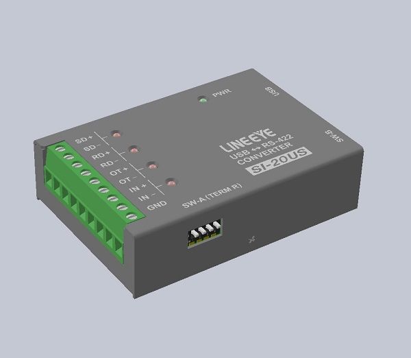 ※不良を除いて返品不可。※製品イメージは実際の製品と異なる場合があります。※メーカーにより、JANや型番等は予告なく変更されることがあります。（同等商品により返品・交換は不可となります。）※商品の詳細につきましてはメーカーホームページからご...