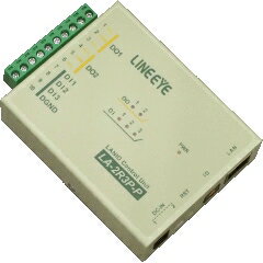 ※不良を除いて返品不可。※製品イメージは実際の製品と異なる場合があります。※メーカーにより、JANや型番等は予告なく変更されることがあります。（同等商品により返品・交換は不可となります。）※商品の詳細につきましてはメーカーホームページからご...
