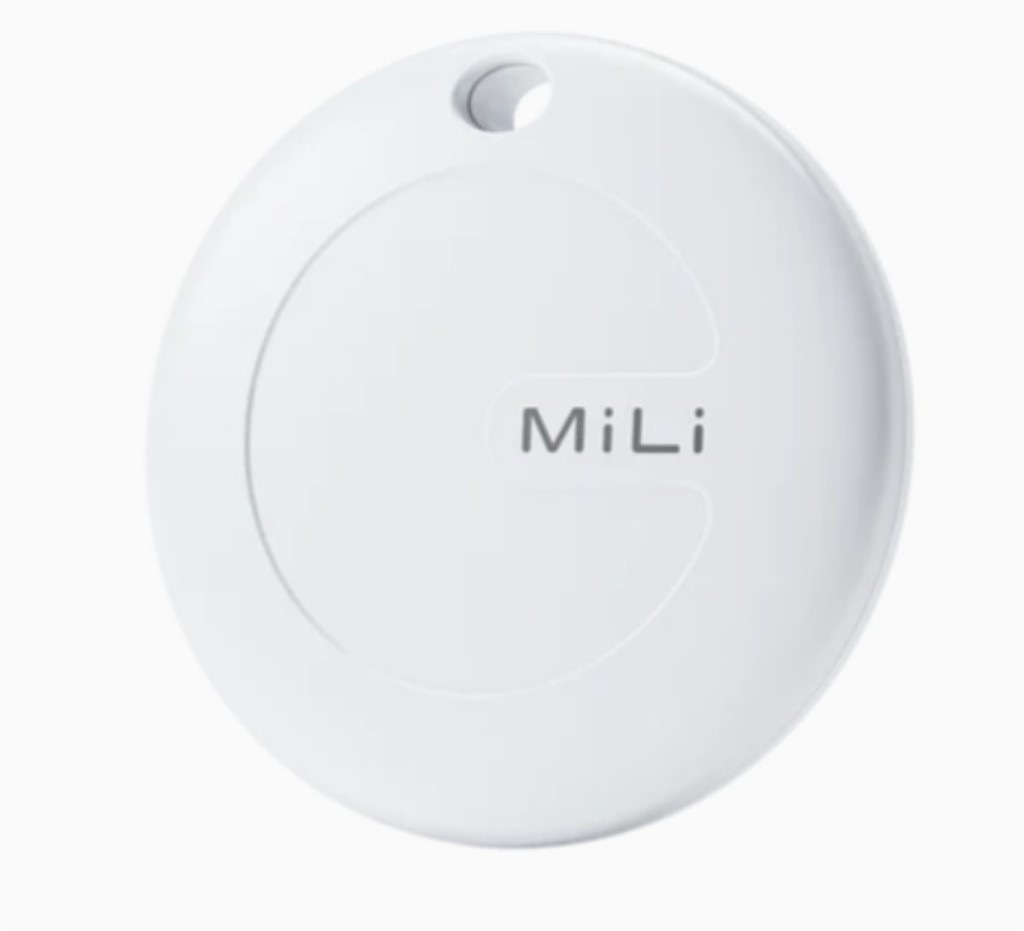 ★別途送料が必要となる場合があります。詳細は弊社担当までお問い合わせ下さい。 ※不良を除いて返品不可。※製品イメージは実際の製品と異なる場合があります。※メーカーにより、JANや型番等は予告なく変更されることがあります。（同等商品により返品...