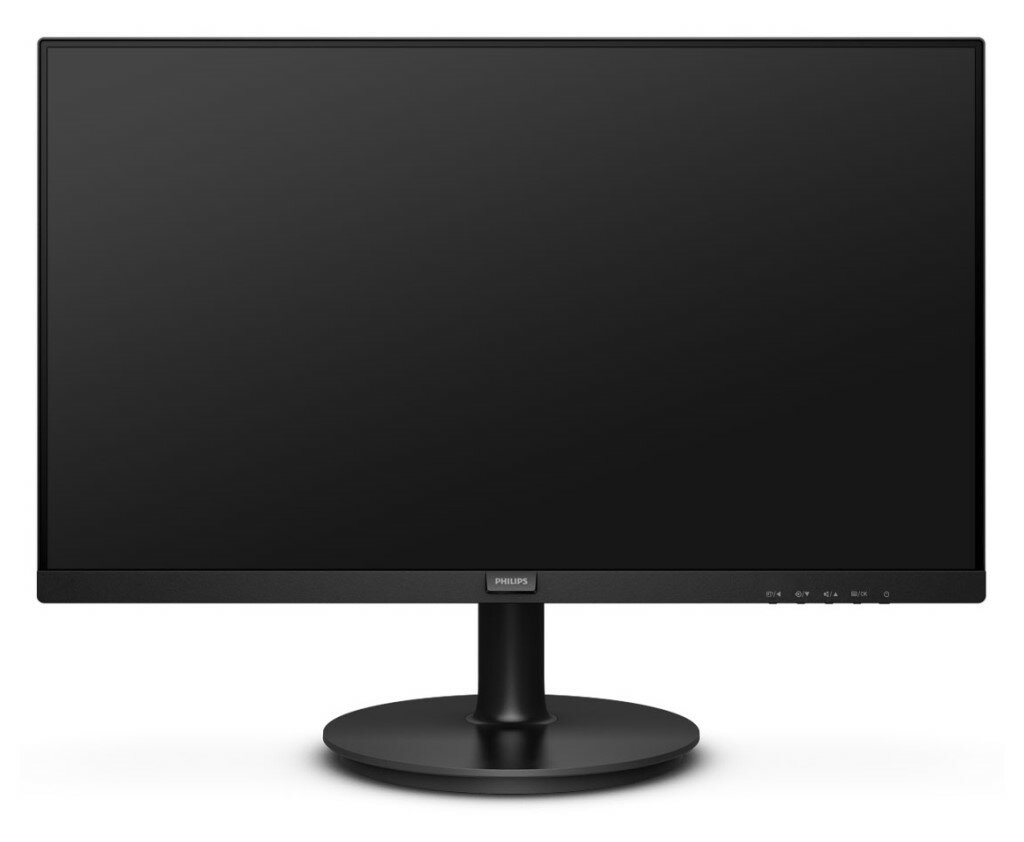 ※不良を除いて返品不可。※製品イメージは実際の製品と異なる場合があります。※メーカーにより、JANや型番等は予告なく変更されることがあります。（同等商品により返品・交換は不可となります。）※商品の詳細につきましてはメーカーホームページからご...