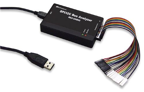 ※不良を除いて返品不可。※製品イメージは実際の製品と異なる場合があります。※メーカーにより、JANや型番等は予告なく変更されることがあります。（同等商品により返品・交換は不可となります。）※商品の詳細につきましてはメーカーホームページからご...