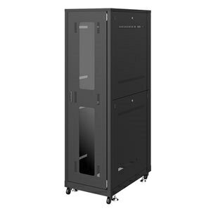 ※不良を除いて返品不可。※製品イメージは実際の製品と異なる場合があります。※メーカーにより、JANや型番等は予告なく変更されることがあります。（同等商品により返品・交換は不可となります。）※商品の詳細につきましてはメーカーホームページからご...