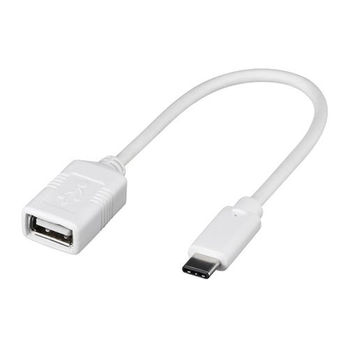 ※不良を除いて返品不可。※製品イメージは実際の製品と異なる場合があります。※メーカーにより、JANや型番等は予告なく変更されることがあります。（同等商品により返品・交換は不可となります。）※商品の詳細につきましてはメーカーホームページからご...