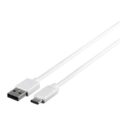 ※不良を除いて返品不可。※製品イメージは実際の製品と異なる場合があります。※メーカーにより、JANや型番等は予告なく変更されることがあります。（同等商品により返品・交換は不可となります。）※商品の詳細につきましてはメーカーホームページからご...