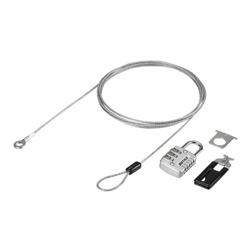 ※不良を除いて返品不可。※製品イメージは実際の製品と異なる場合があります。※メーカーにより、JANや型番等は予告なく変更されることがあります。（同等商品により返品・交換は不可となります。）※商品の詳細につきましてはメーカーホームページからご...