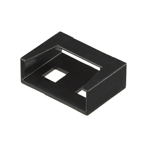 ※不良を除いて返品不可。※製品イメージは実際の製品と異なる場合があります。※メーカーにより、JANや型番等は予告なく変更されることがあります。（同等商品により返品・交換は不可となります。）※商品の詳細につきましてはメーカーホームページからご...