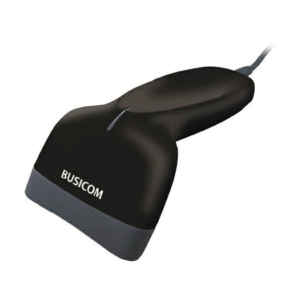 ★別途送料が発生する場合がございます。弊社担当へご確認をお願い致します。 ※不良を除いて返品不可。※製品イメージは実際の製品と異なる場合があります。※メーカーにより、JANや型番等は予告なく変更されることがあります。（同等商品により返品・交...