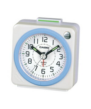 ※不良を除いて返品不可。※製品イメージは実際の製品と異なる場合があります。※メーカーにより、JANや型番等は予告なく変更されることがあります。（同等商品により返品・交換は不可となります。）※商品の詳細につきましてはメーカーホームページからご...