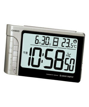 ※不良を除いて返品不可。※製品イメージは実際の製品と異なる場合があります。※メーカーにより、JANや型番等は予告なく変更されることがあります。（同等商品により返品・交換は不可となります。）※商品の詳細につきましてはメーカーホームページからご...