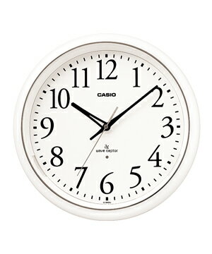 ※不良を除いて返品不可。※製品イメージは実際の製品と異なる場合があります。※メーカーにより、JANや型番等は予告なく変更されることがあります。（同等商品により返品・交換は不可となります。）※商品の詳細につきましてはメーカーホームページからご...