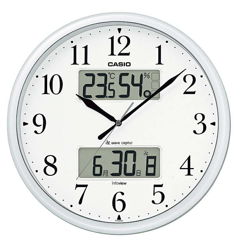 ※不良を除いて返品不可。※製品イメージは実際の製品と異なる場合があります。※メーカーにより、JANや型番等は予告なく変更されることがあります。（同等商品により返品・交換は不可となります。）※商品の詳細につきましてはメーカーホームページからご...