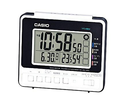 ※不良を除いて返品不可。※製品イメージは実際の製品と異なる場合があります。※メーカーにより、JANや型番等は予告なく変更されることがあります。（同等商品により返品・交換は不可となります。）※商品の詳細につきましてはメーカーホームページからご...