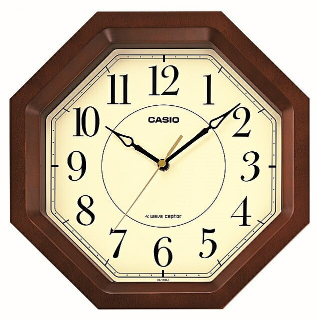 ※不良を除いて返品不可。※製品イメージは実際の製品と異なる場合があります。※メーカーにより、JANや型番等は予告なく変更されることがあります。（同等商品により返品・交換は不可となります。）※商品の詳細につきましてはメーカーホームページからご...