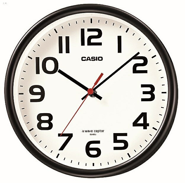 ※不良を除いて返品不可。※製品イメージは実際の製品と異なる場合があります。※メーカーにより、JANや型番等は予告なく変更されることがあります。（同等商品により返品・交換は不可となります。）※商品の詳細につきましてはメーカーホームページからご...