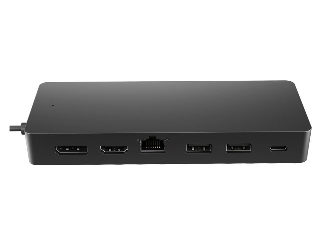 ※不良を除いて返品不可。※製品イメージは実際の製品と異なる場合があります。※メーカーにより、JANや型番等は予告なく変更されることがあります。（同等商品により返品・交換は不可となります。）※商品の詳細につきましてはメーカーホームページからご...