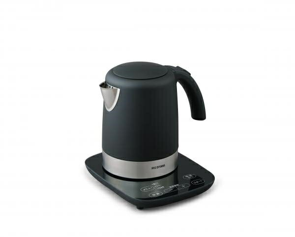 ★送料がかかる場合があるので担当にお問い合わせ下さい。 ※不良を除いて返品不可。※製品イメージは実際の製品と異なる場合があります。※メーカーにより、JANや型番等は予告なく変更されることがあります。（同等商品により返品・交換は不可となります...