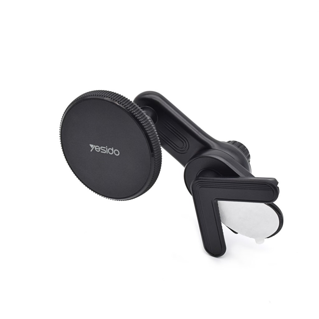 ※不良を除いて返品不可。※製品イメージは実際の製品と異なる場合があります。※メーカーにより、JANや型番等は予告なく変更されることがあります。（同等商品により返品・交換は不可となります。）※商品の詳細につきましてはメーカーホームページからご...