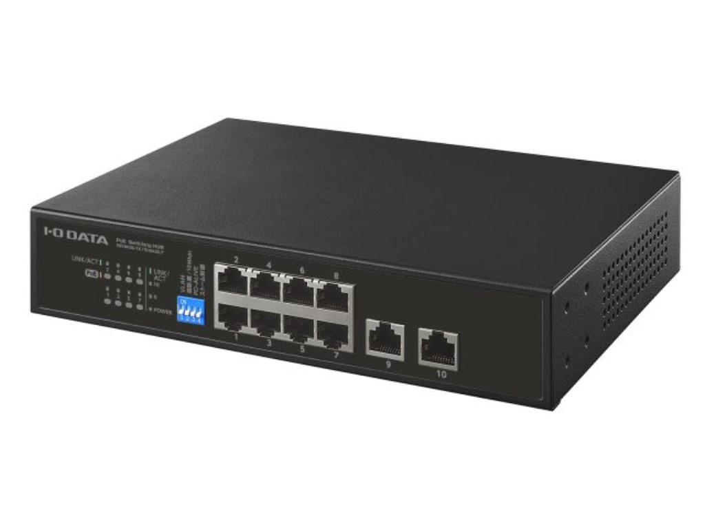 ※不良を除いて返品不可。※製品イメージは実際の製品と異なる場合があります。※メーカーにより、JANや型番等は予告なく変更されることがあります。（同等商品により返品・交換は不可となります。）※商品の詳細につきましてはメーカーホームページからご...