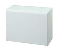 ※不良を除いて返品不可。※製品イメージは実際の製品と異なる場合があります。※メーカーにより、JANや型番等は予告なく変更されることがあります。（同等商品により返品・交換は不可となります。）※商品の詳細につきましてはメーカーホームページからご...