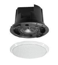 ※不良を除いて返品不可。※製品イメージは実際の製品と異なる場合があります。※メーカーにより、JANや型番等は予告なく変更されることがあります。（同等商品により返品・交換は不可となります。）※商品の詳細につきましてはメーカーホームページからご...