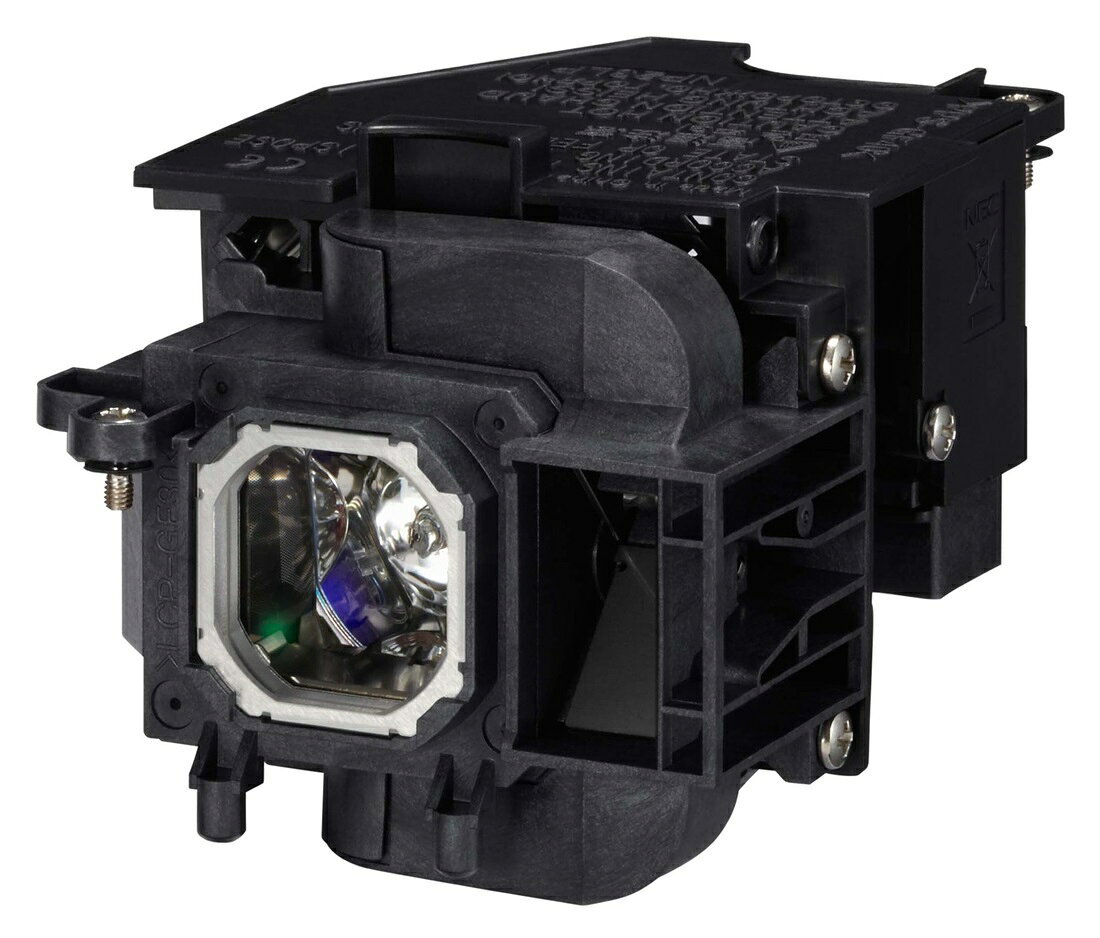 ※不良を除いて返品不可。※製品イメージは実際の製品と異なる場合があります。※メーカーにより、JANや型番等は予告なく変更されることがあります。（同等商品により返品・交換は不可となります。）※商品の詳細につきましてはメーカーホームページからご...