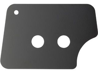 ※不良を除いて返品不可。※製品イメージは実際の製品と異なる場合があります。※メーカーにより、JANや型番等は予告なく変更されることがあります。（同等商品により返品・交換は不可となります。）※商品の詳細につきましてはメーカーホームページからご...