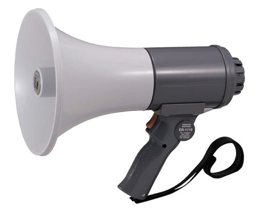 ★別途送料が必要となる場合があります。詳細は弊社担当までお問い合わせください。 ※不良を除いて返品不可。※製品イメージは実際の製品と異なる場合があります。※メーカーにより、JANや型番等は予告なく変更されることがあります。（同等商品により返...