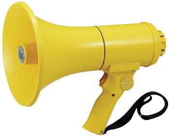 ★別途送料が必要となる場合があります。詳細は弊社担当までお問い合わせください。 ※不良を除いて返品不可。※製品イメージは実際の製品と異なる場合があります。※メーカーにより、JANや型番等は予告なく変更されることがあります。（同等商品により返...