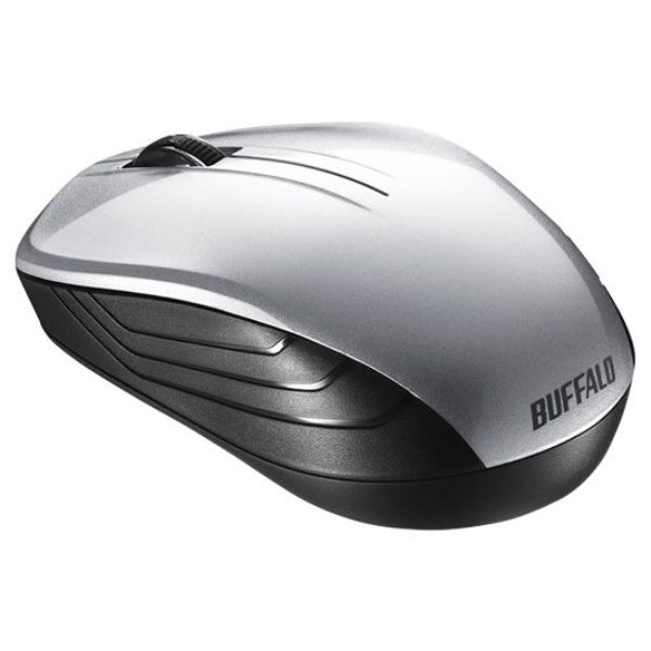 ※不良を除いて返品不可。※製品イメージは実際の製品と異なる場合があります。※メーカーにより、JANや型番等は予告なく変更されることがあります。（同等商品により返品・交換は不可となります。）※商品の詳細につきましてはメーカーホームページからご...