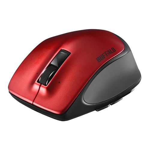 ※不良を除いて返品不可。※製品イメージは実際の製品と異なる場合があります。※メーカーにより、JANや型番等は予告なく変更されることがあります。（同等商品により返品・交換は不可となります。）※商品の詳細につきましてはメーカーホームページからご...