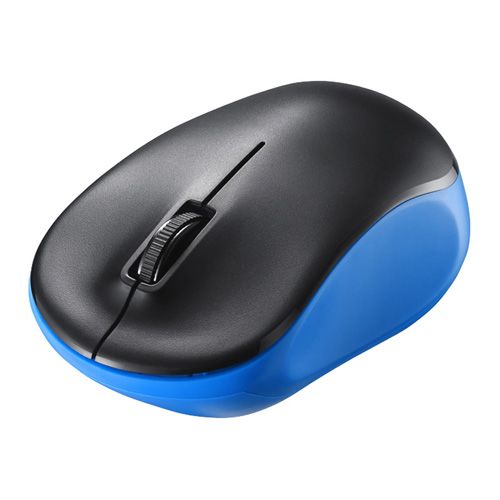 ※不良を除いて返品不可。※製品イメージは実際の製品と異なる場合があります。※メーカーにより、JANや型番等は予告なく変更されることがあります。（同等商品により返品・交換は不可となります。）※商品の詳細につきましてはメーカーホームページからご...