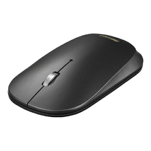 ※不良を除いて返品不可。※製品イメージは実際の製品と異なる場合があります。※メーカーにより、JANや型番等は予告なく変更されることがあります。（同等商品により返品・交換は不可となります。）※商品の詳細につきましてはメーカーホームページからご...