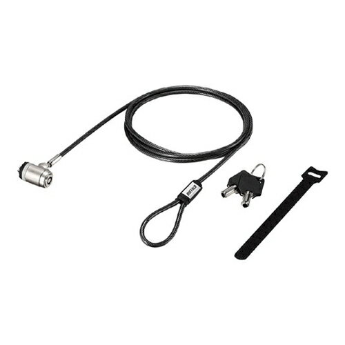 ※不良を除いて返品不可。※製品イメージは実際の製品と異なる場合があります。※メーカーにより、JANや型番等は予告なく変更されることがあります。（同等商品により返品・交換は不可となります。）※商品の詳細につきましてはメーカーホームページからご...