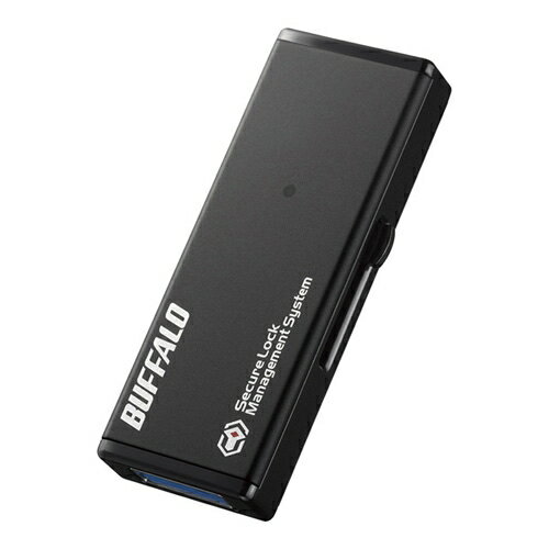 ※不良を除いて返品不可。※製品イメージは実際の製品と異なる場合があります。※メーカーにより、JANや型番等は予告なく変更されることがあります。（同等商品により返品・交換は不可となります。）※商品の詳細につきましてはメーカーホームページからご...