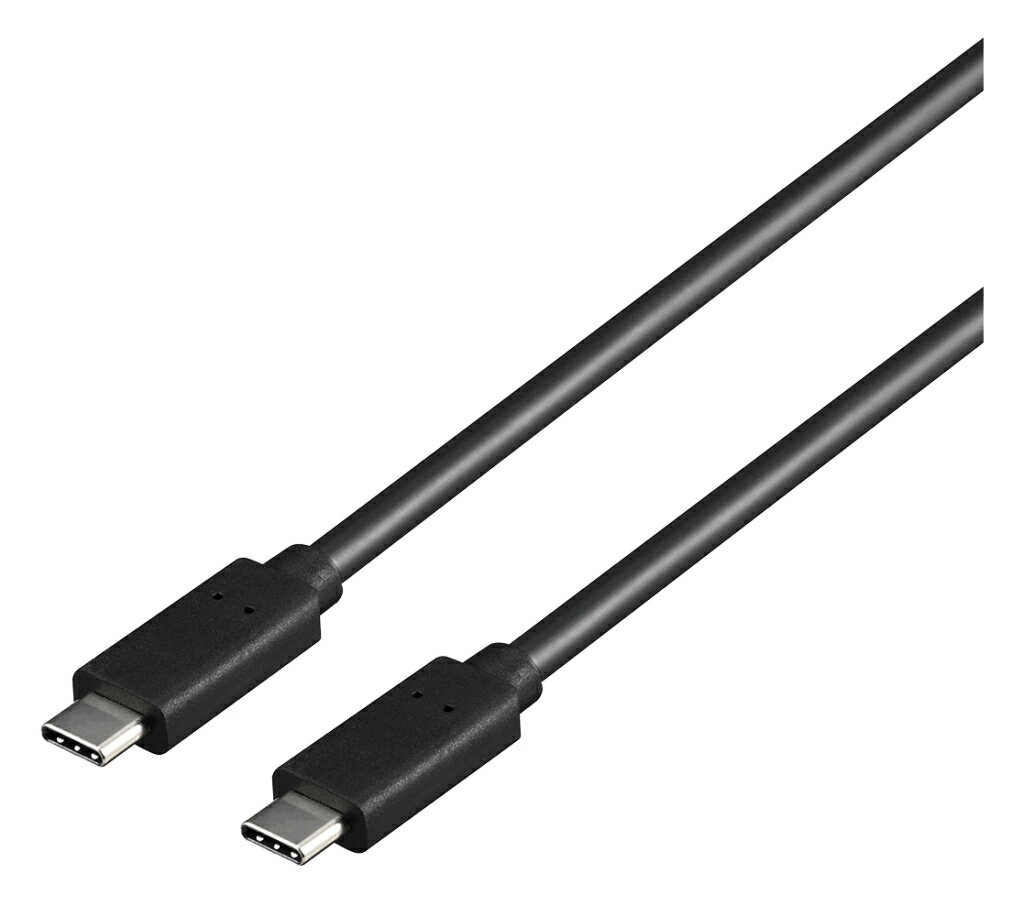 ※不良を除いて返品不可。※製品イメージは実際の製品と異なる場合があります。※メーカーにより、JANや型番等は予告なく変更されることがあります。（同等商品により返品・交換は不可となります。）※商品の詳細につきましてはメーカーホームページからご...