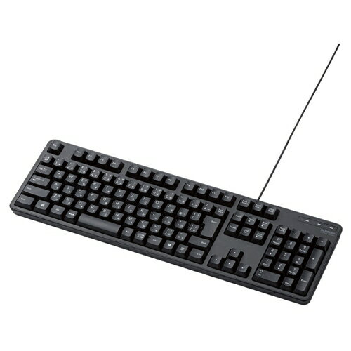 ※不良を除いて返品不可。※製品イメージは実際の製品と異なる場合があります。※メーカーにより、JANや型番等は予告なく変更されることがあります。（同等商品により返品・交換は不可となります。）※商品の詳細につきましてはメーカーホームページからご...