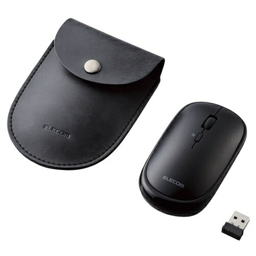 ※不良を除いて返品不可。※製品イメージは実際の製品と異なる場合があります。※メーカーにより、JANや型番等は予告なく変更されることがあります。（同等商品により返品・交換は不可となります。）※商品の詳細につきましてはメーカーホームページからご...