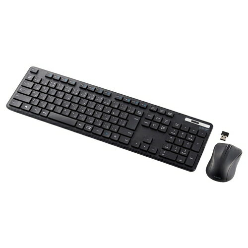 ※不良を除いて返品不可。※製品イメージは実際の製品と異なる場合があります。※メーカーにより、JANや型番等は予告なく変更されることがあります。（同等商品により返品・交換は不可となります。）※商品の詳細につきましてはメーカーホームページからご...