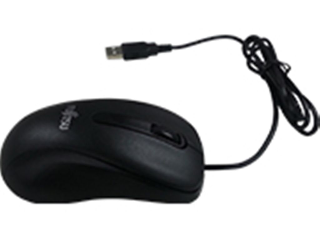 ※不良を除いて返品不可。※製品イメージは実際の製品と異なる場合があります。※メーカーにより、JANや型番等は予告なく変更されることがあります。（同等商品により返品・交換は不可となります。）※商品の詳細につきましてはメーカーホームページからご...