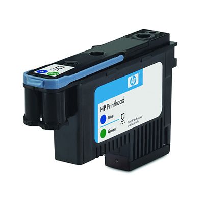 ※不良を除いて返品不可。※製品イメージは実際の製品と異なる場合があります。※メーカーにより、JANや型番等は予告なく変更されることがあります。（同等商品により返品・交換は不可となります。）※商品の詳細につきましてはメーカーホームページからご...