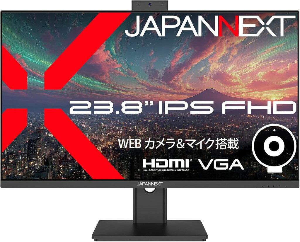 ※返品不可。※製品イメージは実際の製品と異なる場合があります。※メーカーにより、JANや型番等は予告なく変更されることがあります。（同等商品により返品・交換は不可となります。）※商品の詳細につきましてはメーカーホームページからご確認ください...