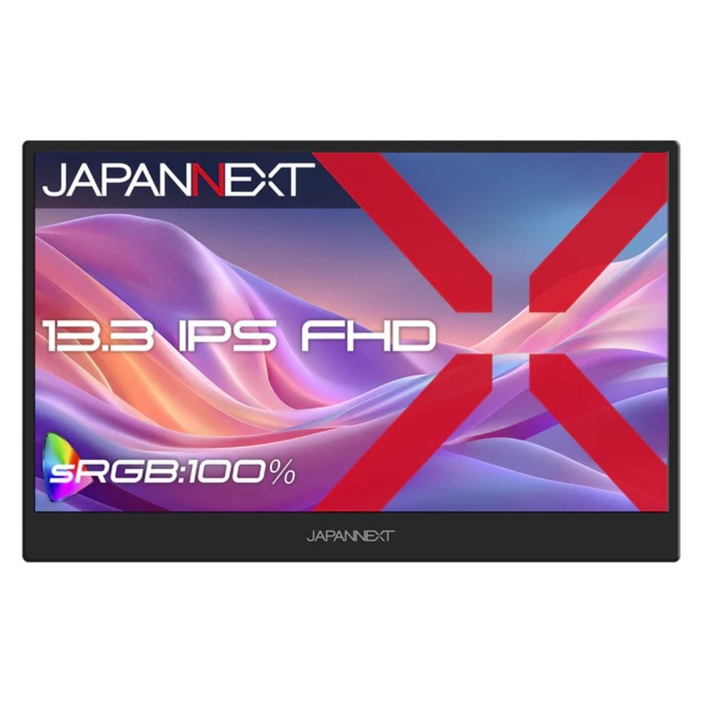 ※返品不可。※製品イメージは実際の製品と異なる場合があります。※メーカーにより、JANや型番等は予告なく変更されることがあります。（同等商品により返品・交換は不可となります。）※商品の詳細につきましてはメーカーホームページからご確認ください...