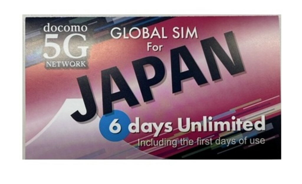 ※返品不可。※製品イメージは実際の製品と異なる場合があります。※メーカーにより、JANや型番等は予告なく変更されることがあります。（同等商品により返品・交換は不可となります。）※商品の詳細につきましてはメーカーホームページからご確認ください...